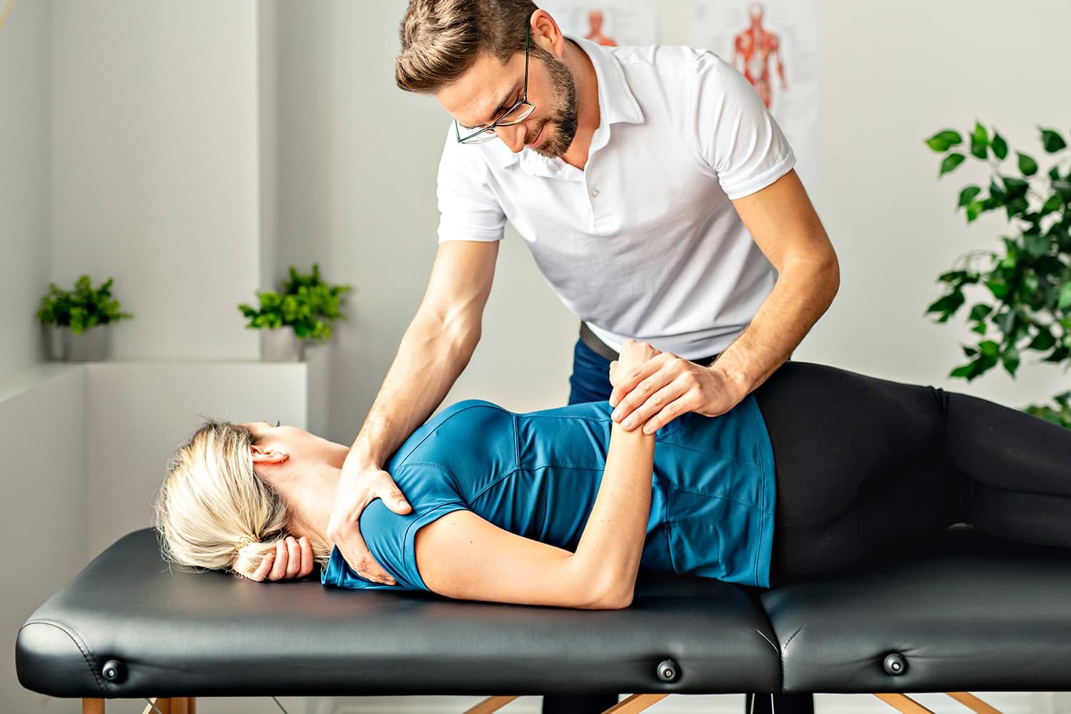 Equipment Financing and Loans | NCMIC